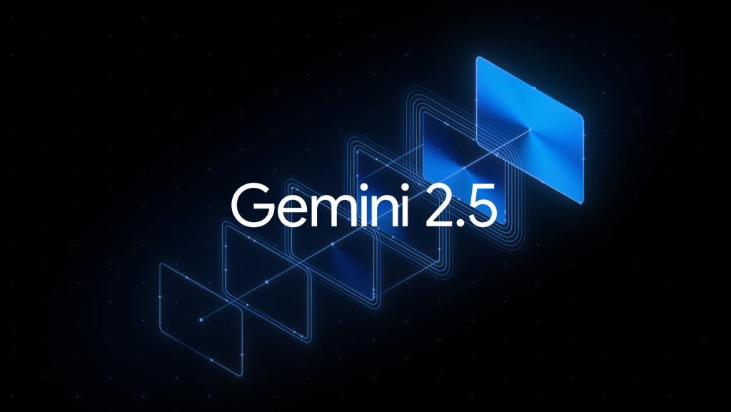 Discover Gemini AI: Google's Breakthrough in AI Efficiency - MMC NATION
