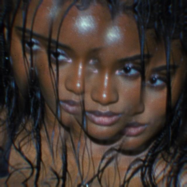 Bloody Civilian Shares New Single, "Ladida" - MMC NATION