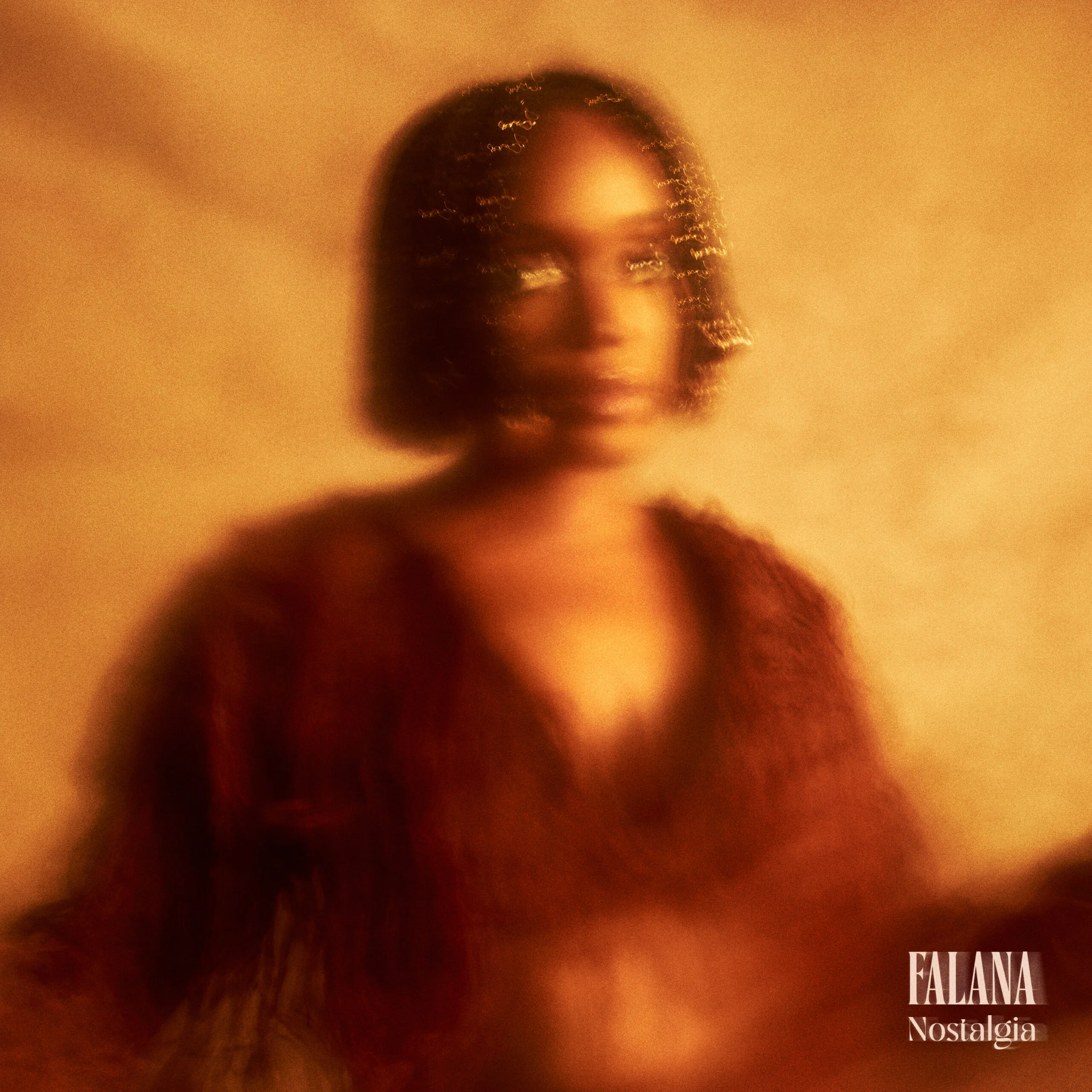 Falana Drops New Single, "Nostalgia" - MMC NATION