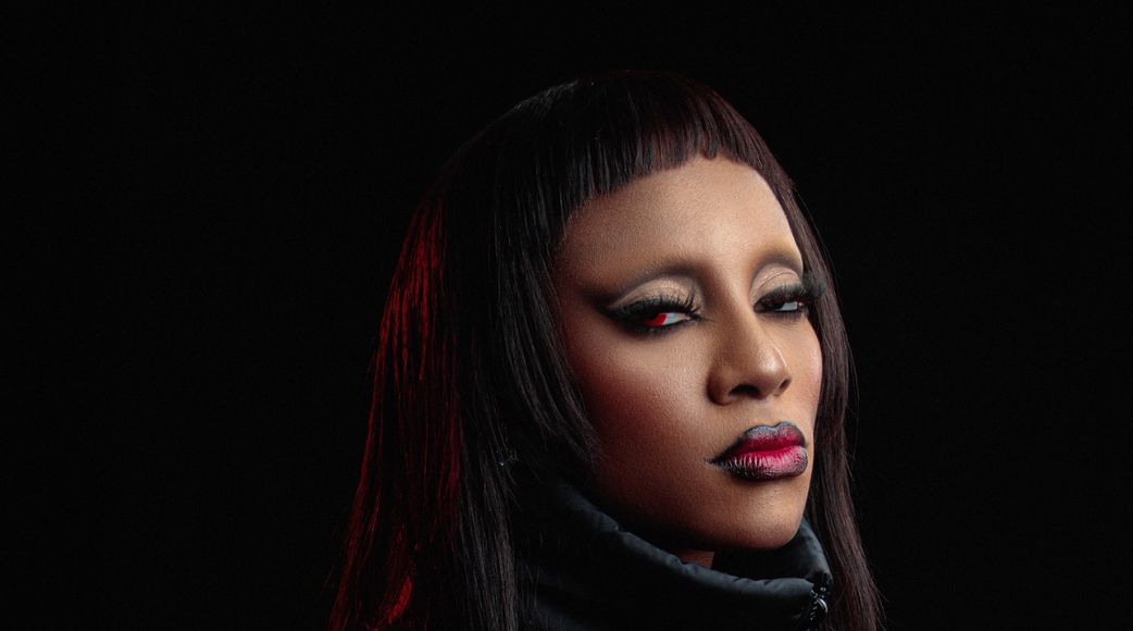 Good Girl LA Announces return from 3 Years Hiatus with New Single ...