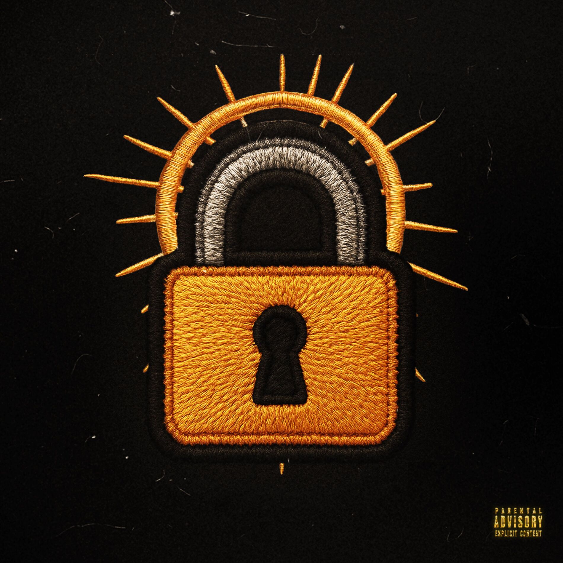 Tim Lyre and BOJ "Lock In" On New Single - MMC NATION