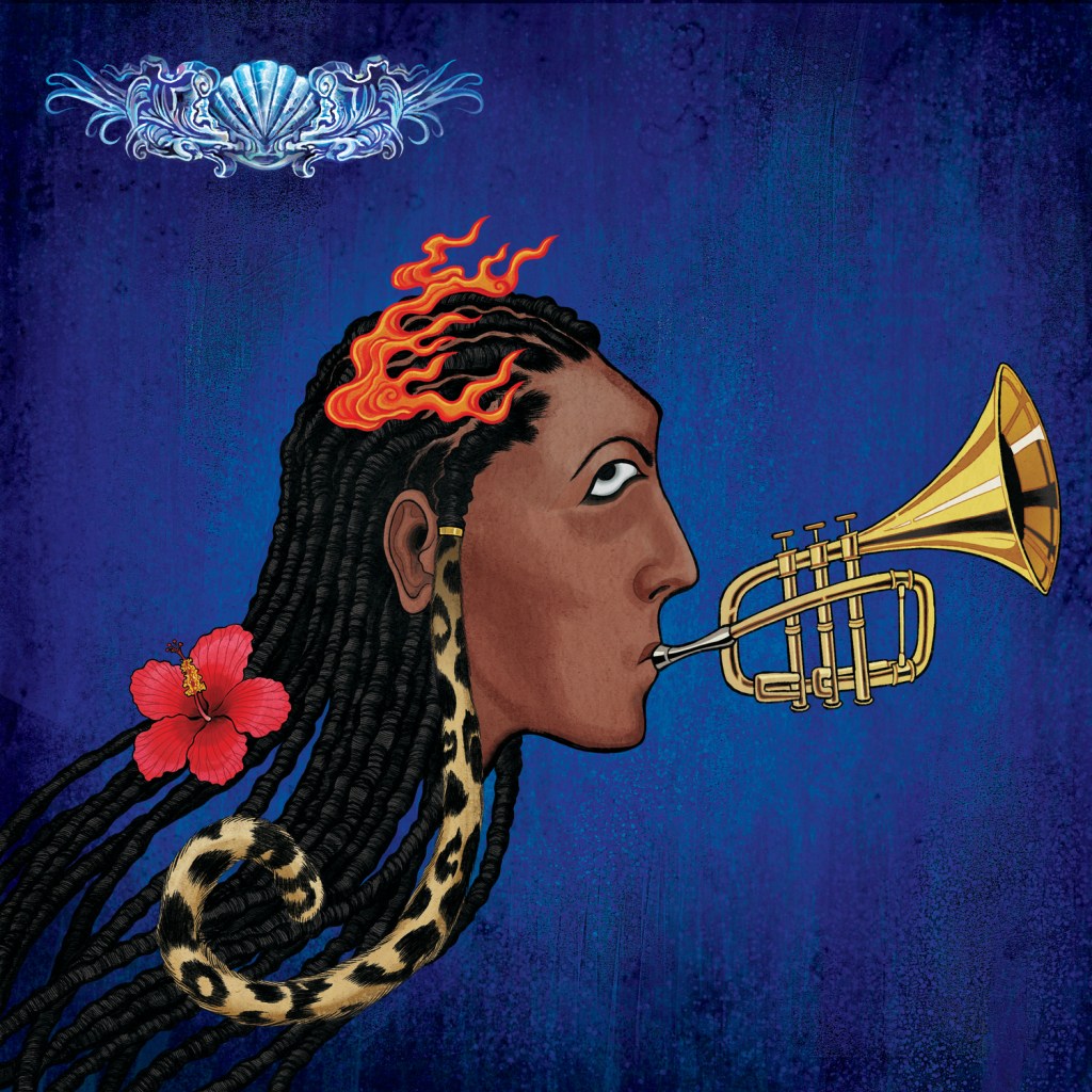 Rema Drops Fast Tempo Afrobeats Single, "Kelebu" to heat up the Dance ...